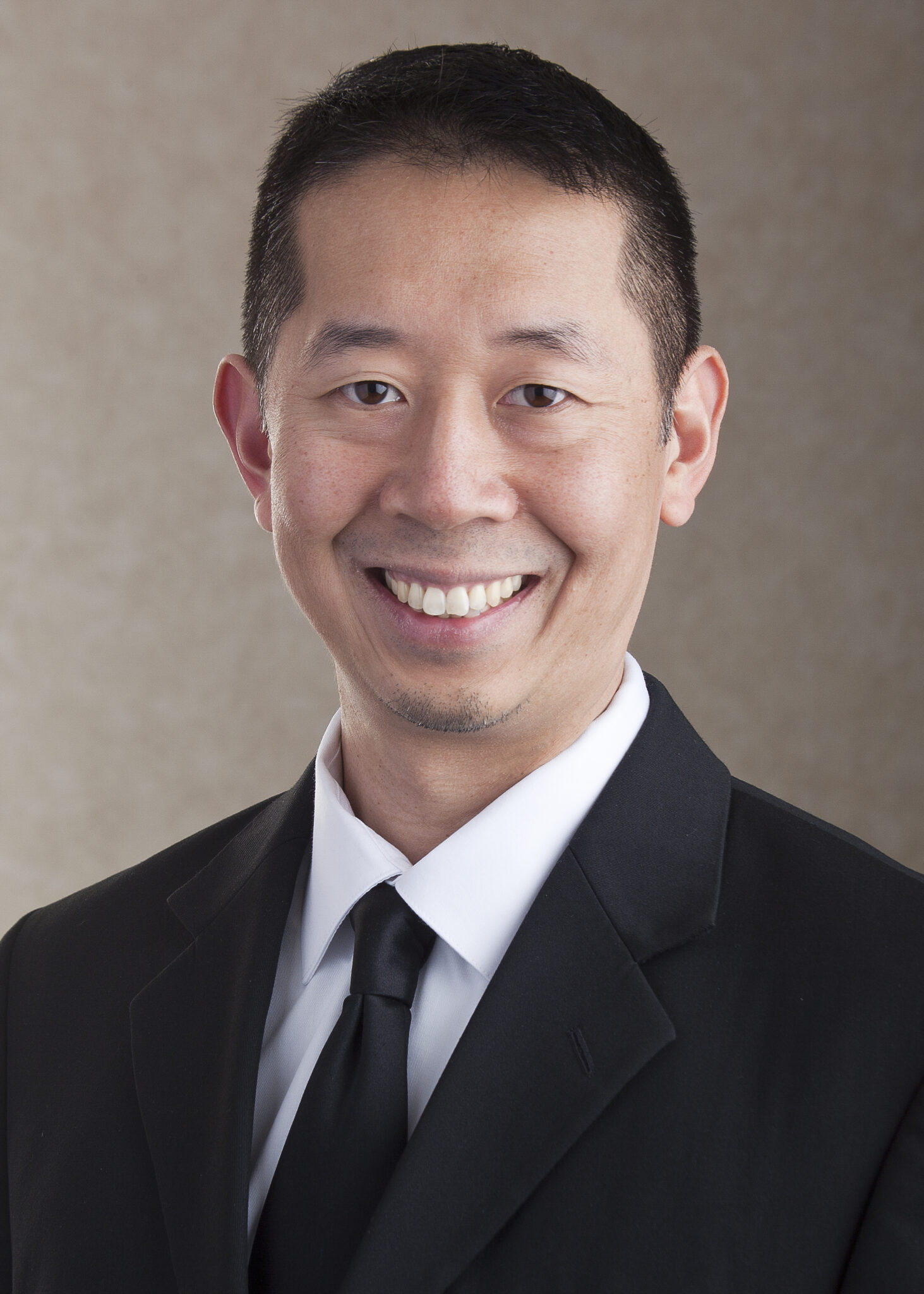 Doctors – Great Lakes Surgery Center