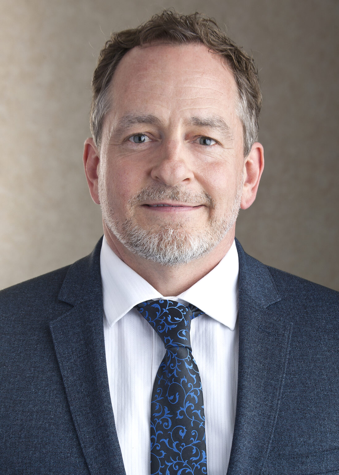 Doctors – Great Lakes Surgery Center